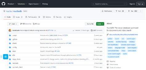 12 Best Pinecone Alternatives 2025