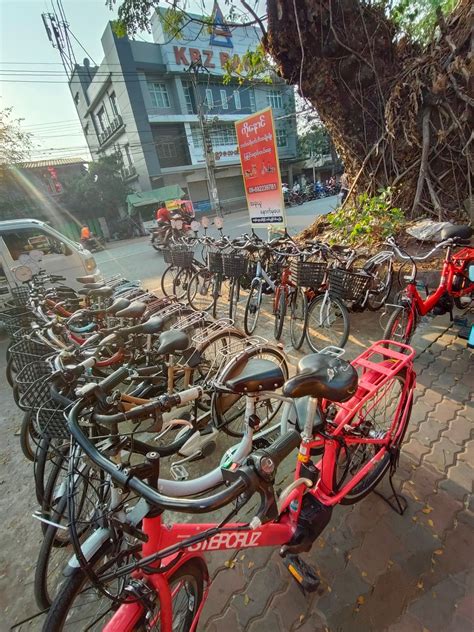 ဘီးကောင်းဘီးသန့်ရှယ်တွေကိုမှ ကြိုက်တာပါဆိုတဲ့ သူတွေအတွက် သီးသန့်အရောင်းpostပါရှင် 🤗