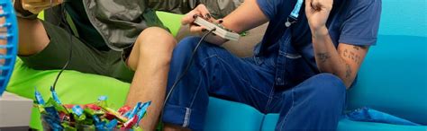 Amazon Com ChewzMe Chew N Crunch Stix Tangy Chewy Candy Sticks Studded W Crunchy Pieces