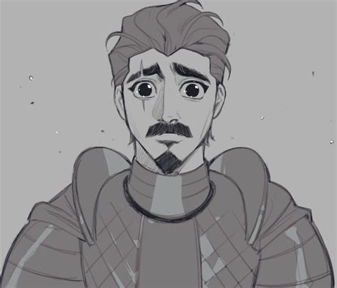 Ambrosius X Ballister On Tumblr