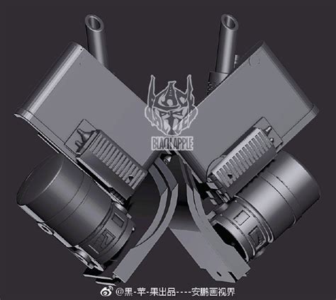 Oversized Ko Mpm Optimus Prime Lightly Modified Page 2 Tfw2005 The 2005 Boards