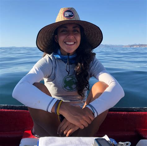 Andrea Quintero Medium