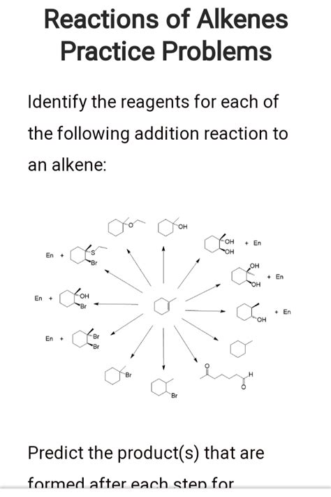 Solved Hello Tutor Sir I Need An Element Of These Problems Whoever