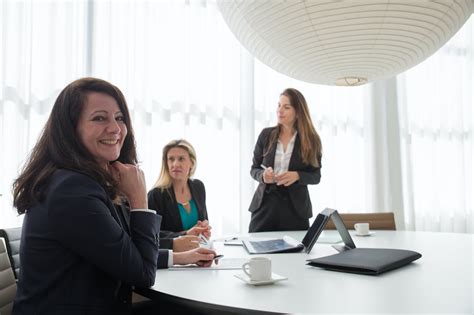 IBM Interview Questions Insight Crunch