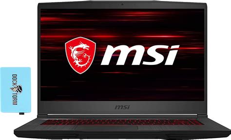 LaptopMedia Top 100 Best Gaming Laptop Deals Price Performance
