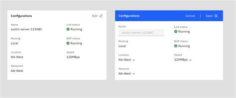 Editable Card Design Review Fixes · Issue 2853 · Carbon Design Systemibm Products · Github