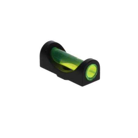 Truglo Fat Bead Universal Shotgun Sight