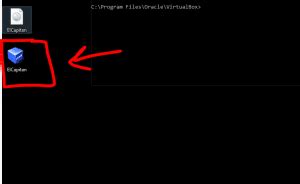 How To Convert Bootable ISO File To Virtual Disk VHD VMDK Way Guide TechRechard
