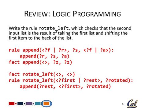 Ppt Cs61a Lecture 28 Distributed Computing Powerpoint Presentation