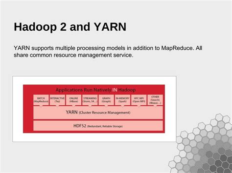 Fast Data Analytics With Spark And Python Ppt