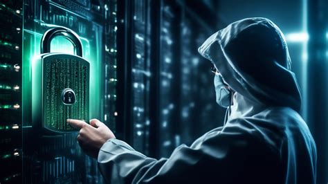 The Importance Of Vulnerability Scanning For Cybersecurity Drive Win Grow