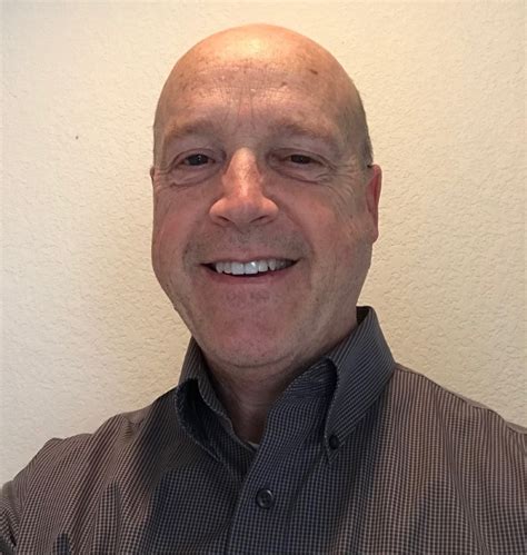 Oracle 3rd Thursday Tech Talk Autonomous Database