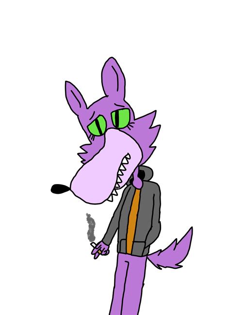 Pov Shes Still Upset About Duckie R Waltenfiles