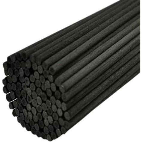 Jual Stick Diffuser Shopee Indonesia