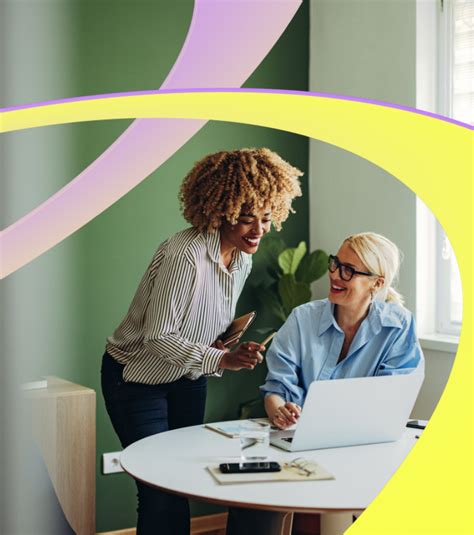 Iot Solutions And Services Freeeway Connecting Everything