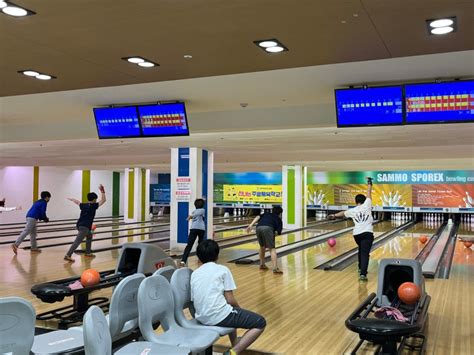 청소년 스포츠 활동 지원│대한체육회 네이버 블로그