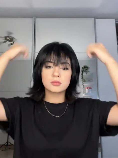 Ямар хэцүү гэж санана Хааяа хусчмаар үе зөндөөөөө🤦🏻‍♀️ By 𝚔𝚎𝚛𝚎𝚒𝚗𝚊