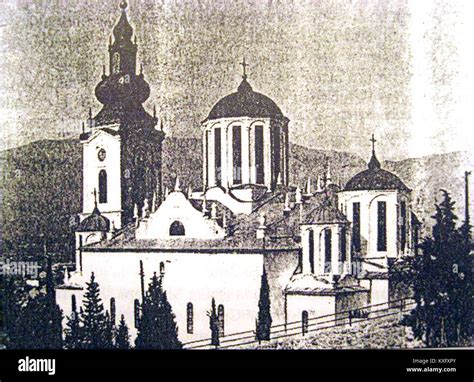 This Image Is Unidentified Due To Illegible Characters In The Title It Likely Represents A