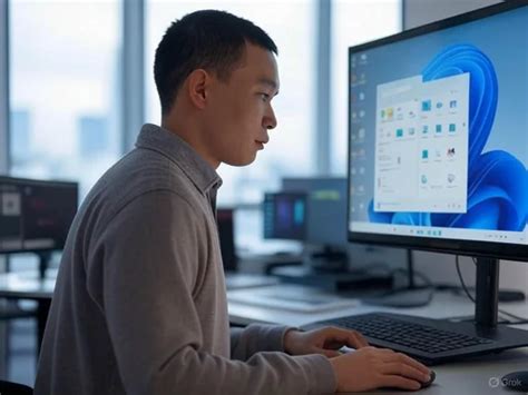 Flyby11 Bypass Windows 11 24h2 Restrictions On Unsupported Hardware Windows Forum