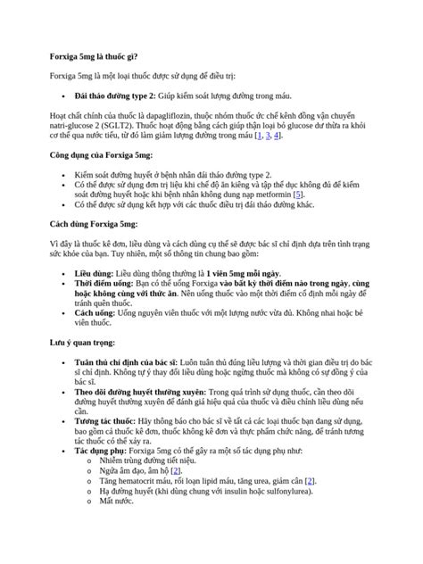 Loi Ich Phac Do Dtd Pdf