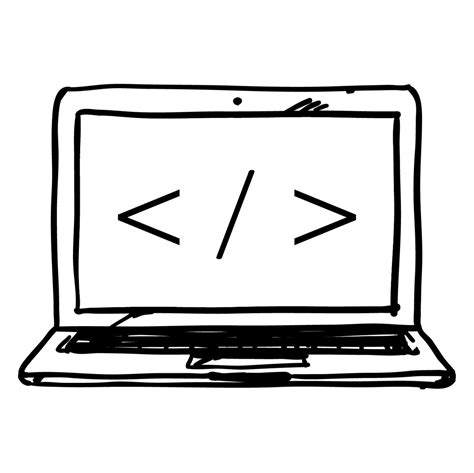 Padding Vs Margin Hauptunterschiede Und Einsatzbereiche Mailchimp