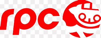 Rpctv Png Pngegg