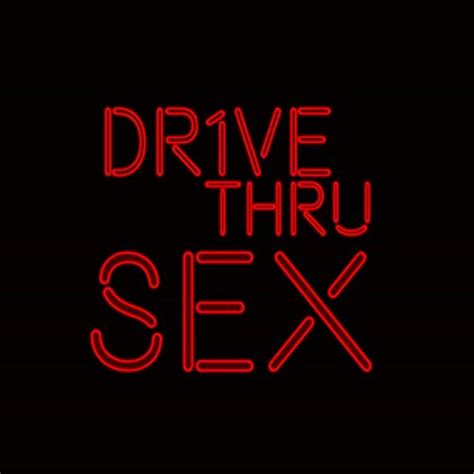 Satyriasis [explicit] By Dr1ve Thru Sex On Amazon Music Uk