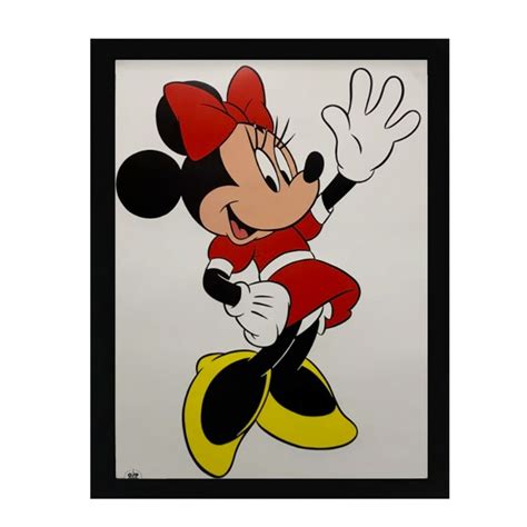 Minnie Mouse Red Dress Minnie Mouse Dress White Dresses