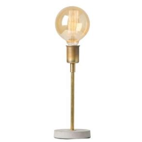 Bordlamper Unik Trendy Nettbutikk