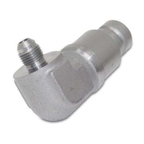 Bobcat Quick Coupler Replacement At Blake Sadlier Blog