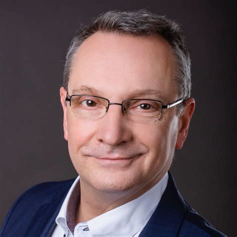 Jochen Hauptmann Selbständiger Unternehmer Effectconsult Gmbh Linkedin