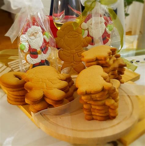 Документи за Македонската историја Почитувани читатели Makedonska Riznica