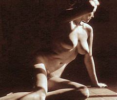 Anita Ekberg Boobpedia Encyclopedia Of Big Boobs