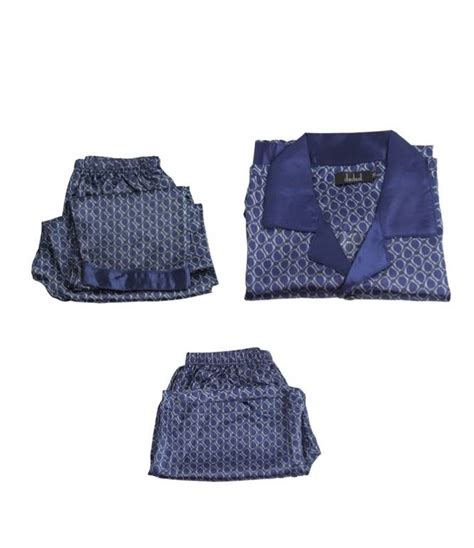 جوهر الفخامة للمستلزمات الرجالية التخصص يميزنا لتسوق أوفر