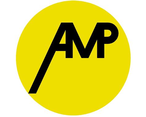 Amp Architecture Ltd Linkedin