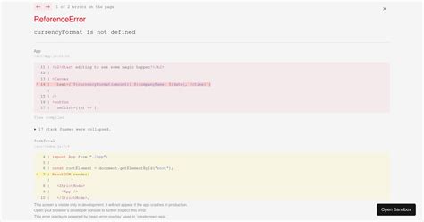 Convert Text To Canvas Forked Codesandbox