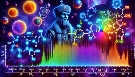 Определение качества Эуфиллина Идея проекта заключается в создании