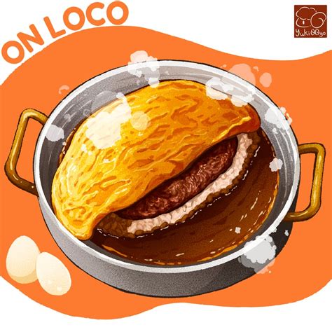 Original Drawn By Yuki Yo Danbooru Original Drawn By Yuki Yo Danbooru