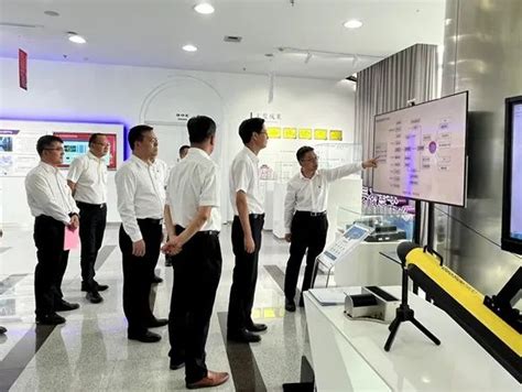 浙江清华长三角研究院