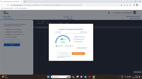 Mani Babu On Linkedin Day102 150daysofcodechallenge 100daysofcoding Javascriptessentials