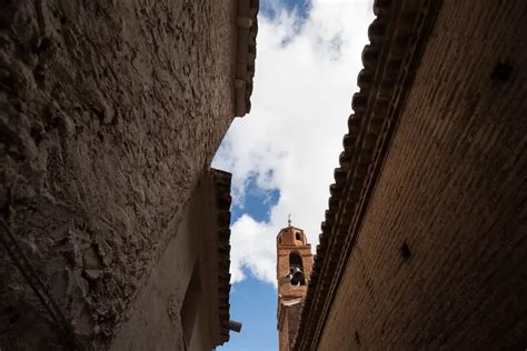 Fotos De Grisel En Aragón Es Extraordinario