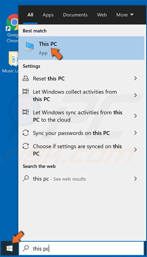 How To Fix Folders Reverting To Read Only On Windows 10
