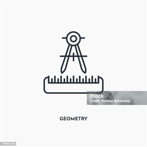 형상 윤곽선 아이콘입니다 간단한 선형 요소 그림입니다 흰색 배경의 격리된 선 지오메트리 아이콘입니다 얇은 스트로크 기호는 웹 모바일 및 Ui에 사용할 수 있습니다 0명에