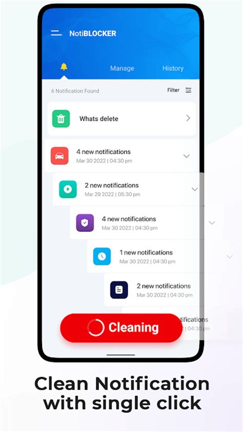 Notification Blocker Heads Up Off Notiblocker Apk For Android Download