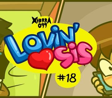 Book Muses Sex And Porn Comics