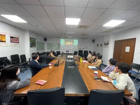 复旦大学继续教育学院