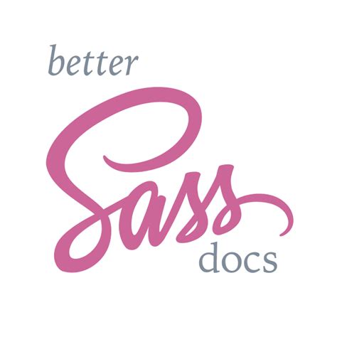 Sass Reference
