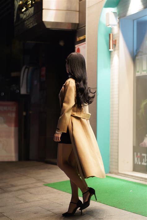트랜스젠더 쉬멜 리쿠 on Tumblr