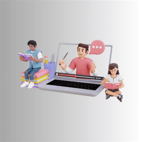 Designing Implementing And Managing IBM MQ V9 Clusters Learningit Today