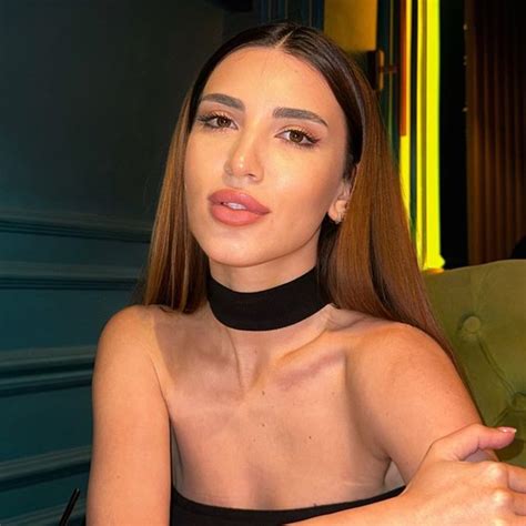 Laura Lau Avedyan Threads Say More